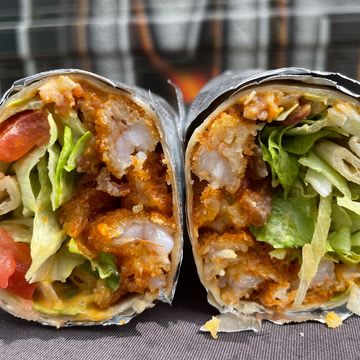 Best Food Trucks | Food trucks in Tampa