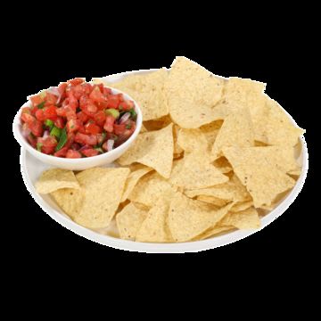 Best Food Trucks | 22 Street Kitchen - menu