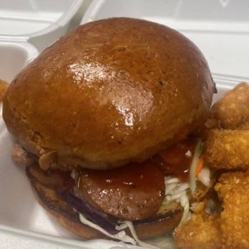 Best Food Trucks | Food trucks in Denver