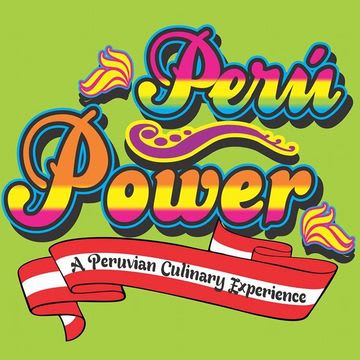 Best Food Trucks | Food trucks in Orlando