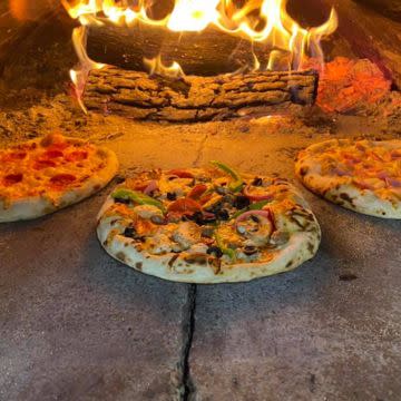 Best Food Trucks | Food trucks in Phoenix