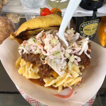 Best Food Trucks | Food trucks in Fort Wayne