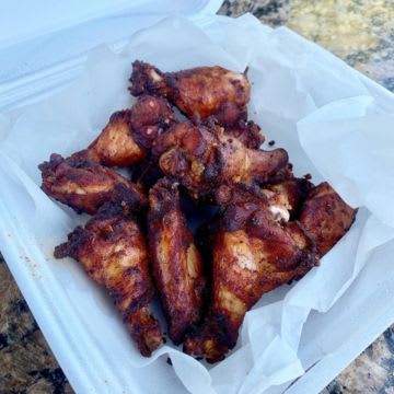 Best Food Trucks | Food trucks in Indianapolis