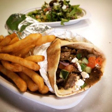 Best Food Trucks | Food trucks in Cincinnati