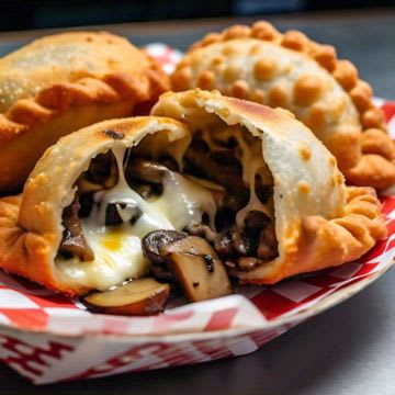 Best Food Trucks | Lawless Food - menu