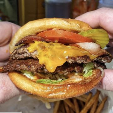 Best Food Trucks | Food trucks in Columbus