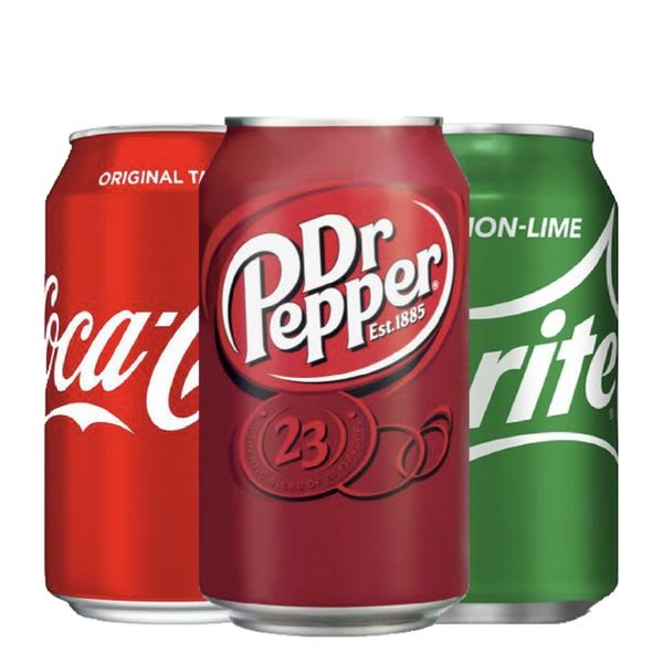 Best Food Trucks | Aloha Fridays