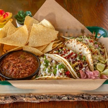 Best Food Trucks | Best-9 Food Trucks in Kansas City