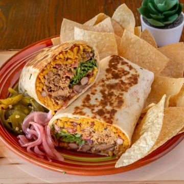 Best Food Trucks | Best-9 Food Trucks in Kansas City