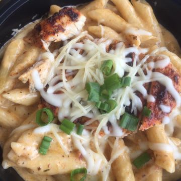 Best Food Trucks | Chef Dan's - menu