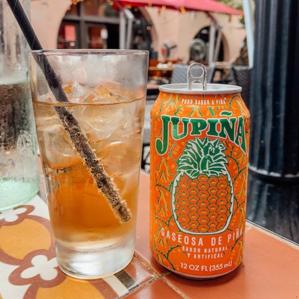 Best Food Trucks | Kiki's Cuban Food