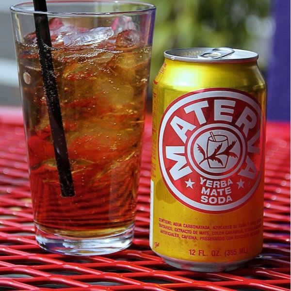 Best Food Trucks | Kiki's Cuban Food