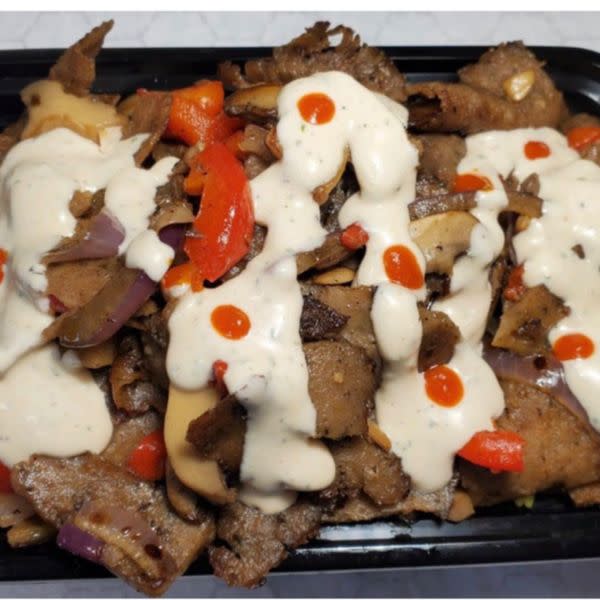 Best Food Trucks | AT&T – Bothell Food Trucks