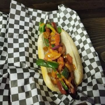Best Food Trucks | Best-9 Food Trucks in Kansas City