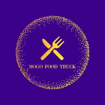 Best Food Trucks | Best-9 Food Trucks in Kansas City