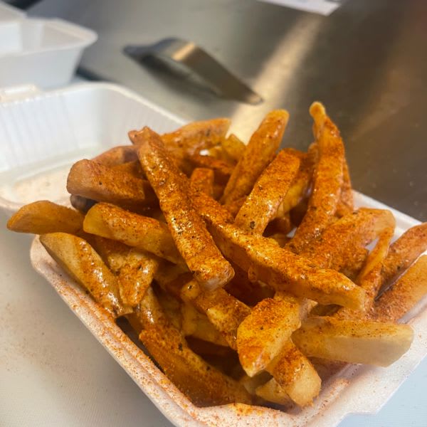 Best Food Trucks | Flavor Train