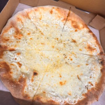 Best Food Trucks | Best-10 Food Trucks in Tampa