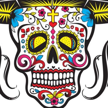 Best Food Trucks | Psycho Taco Okc - menu