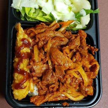 Best Food Trucks | Best-11 Food Trucks in Washington DC