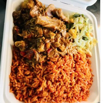 Best Food Trucks | Best-11 Food Trucks in Washington DC