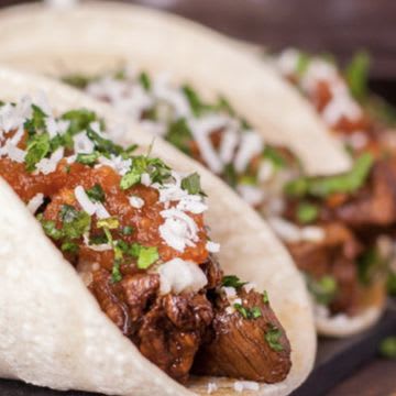 Best Food Trucks | Best-11 Food Trucks in Washington DC