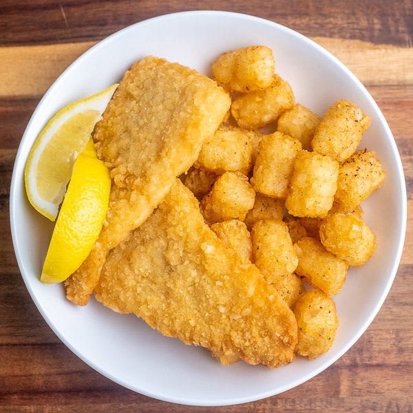 Best Food Trucks | District Small Bites