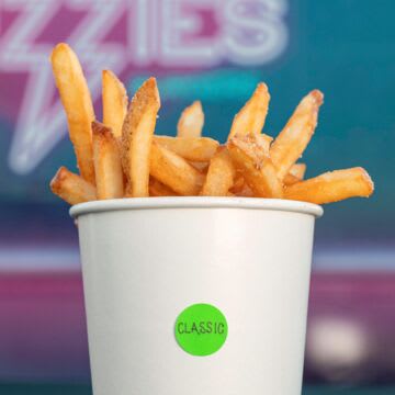 Best Food Trucks | Best-10 Food Trucks in Baltimore