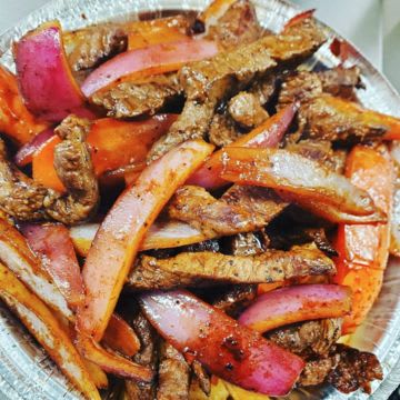 Best Food Trucks | Best-10 Food Trucks in New Jersey