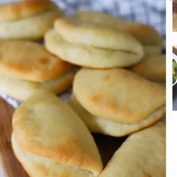 Best Food Trucks | Wi Jammin Catering - menu