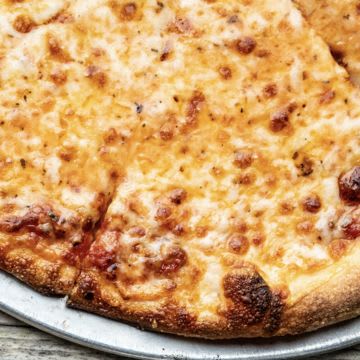 Best Food Trucks | Food trucks in Baltimore