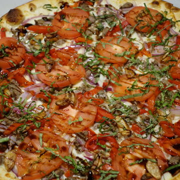 Best Food Trucks | Best-10 Food Trucks in Seattle