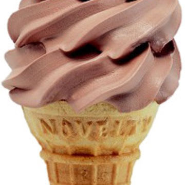 Best Food Trucks | Mister Softee