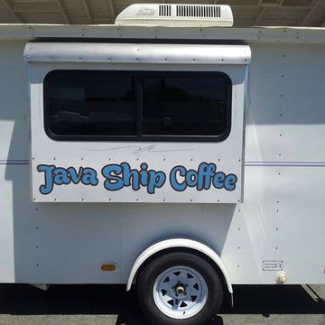 Best Food Trucks | Food trucks in Reno