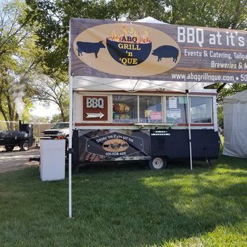 Best Food Trucks | Food trucks in Albuquerque