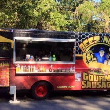 Best Food Trucks | Food trucks in Portland