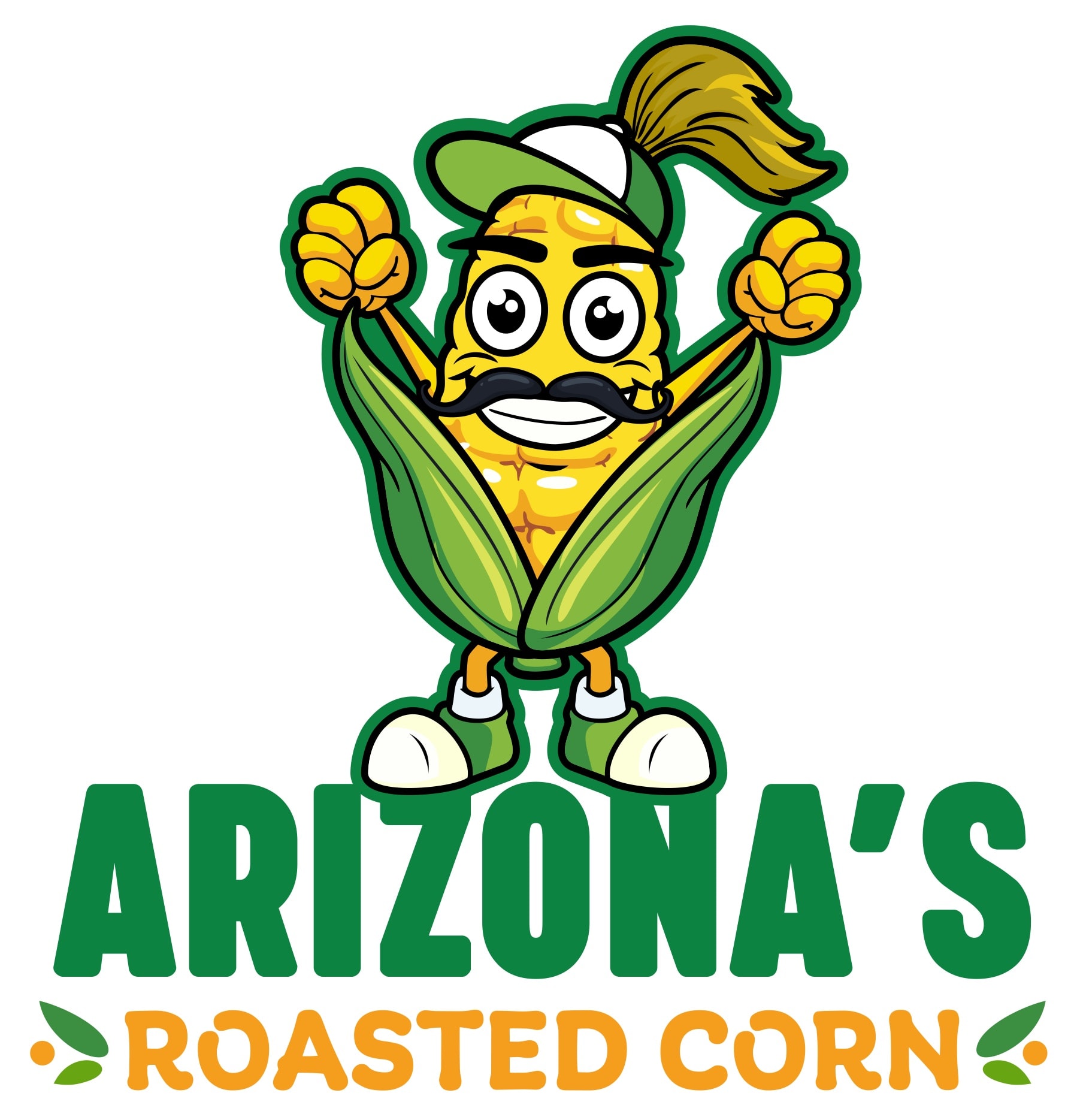 Best Food Trucks | Arizona's Roasted Corn LLC