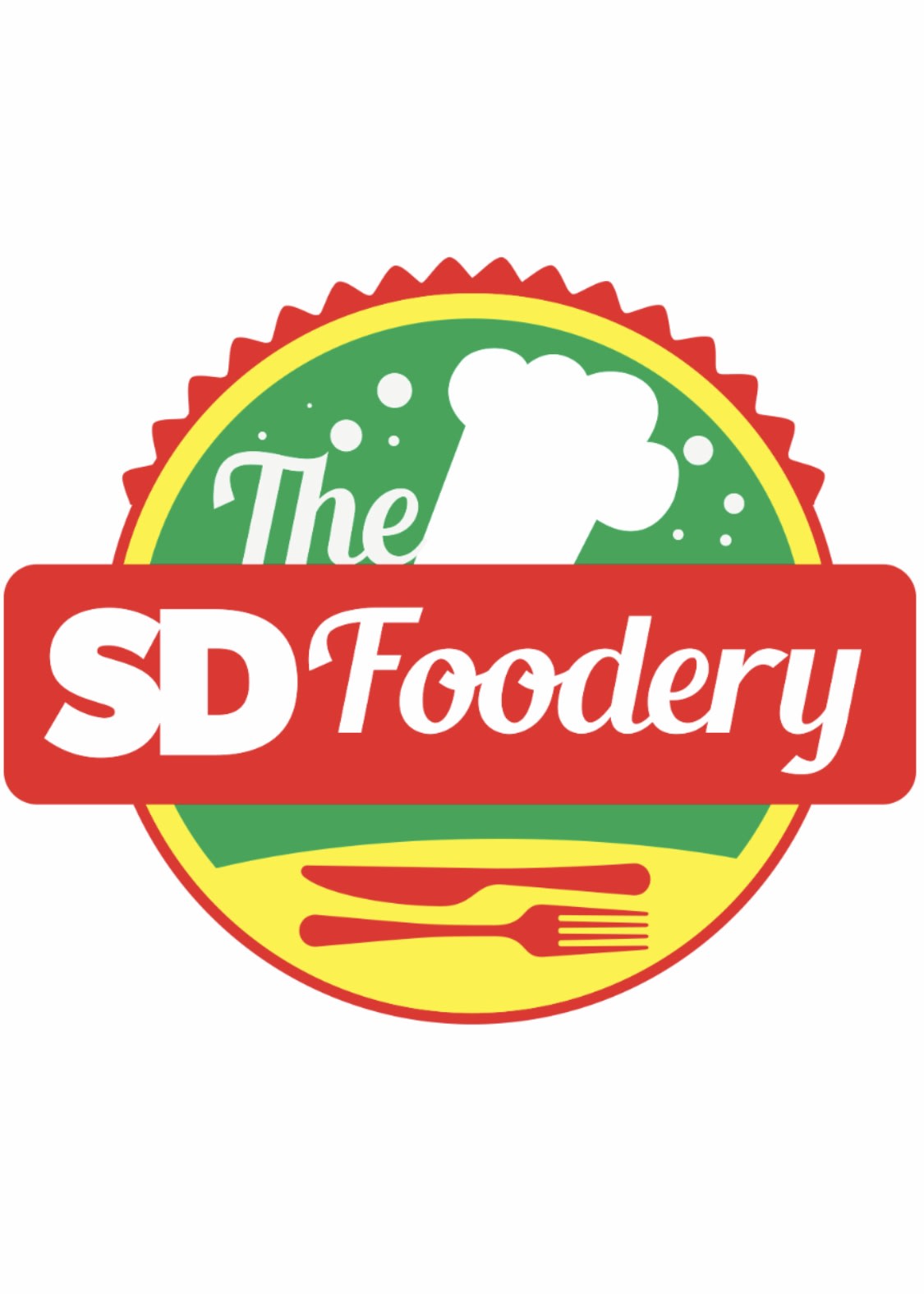 Best Food Trucks | The SD Foodery