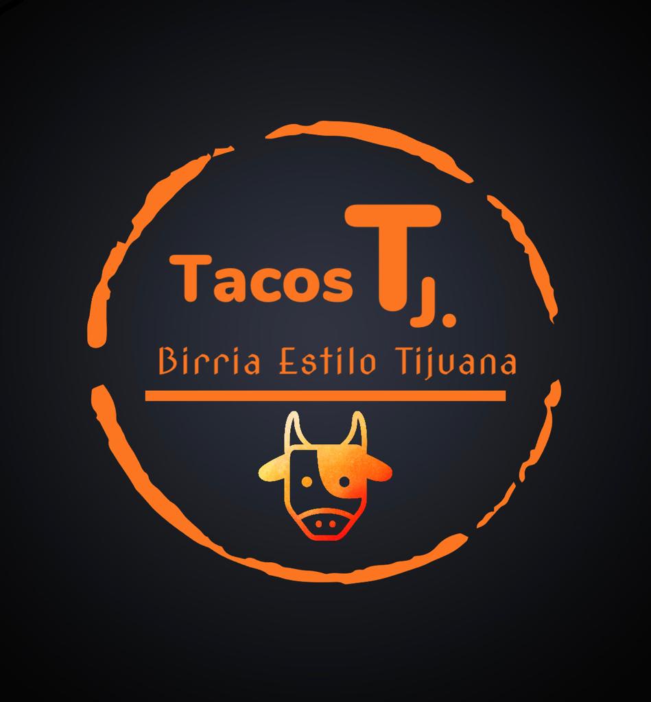 Best Food Trucks | Tacos TJ - menu