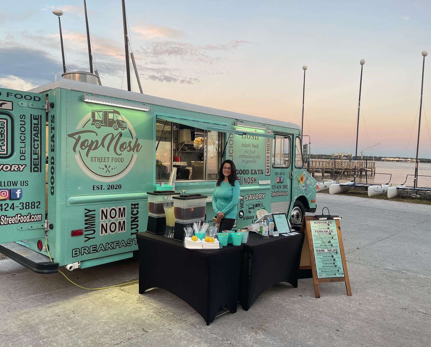 Best Food Trucks Top Nosh Street Food Menu best-food-trucks-top-nosh-street-food-menu