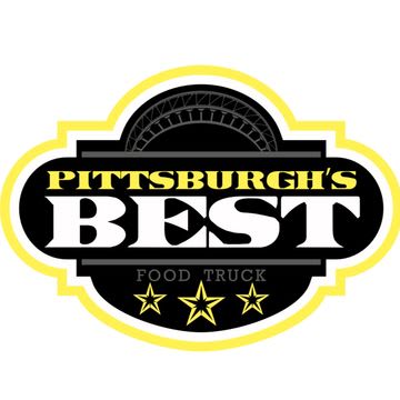 Best Food Trucks | Courtney's Kitchen