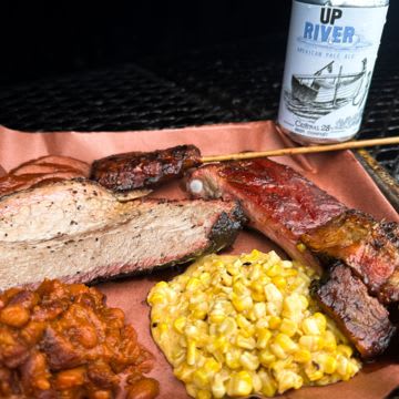 Best Food Trucks | Food trucks in Orlando