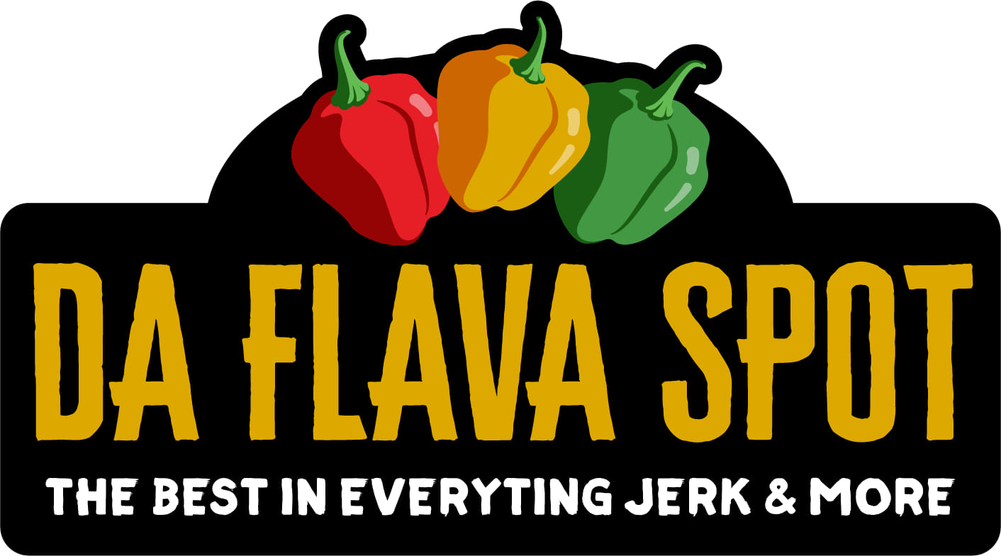 Best Food Trucks Da Flava Spot