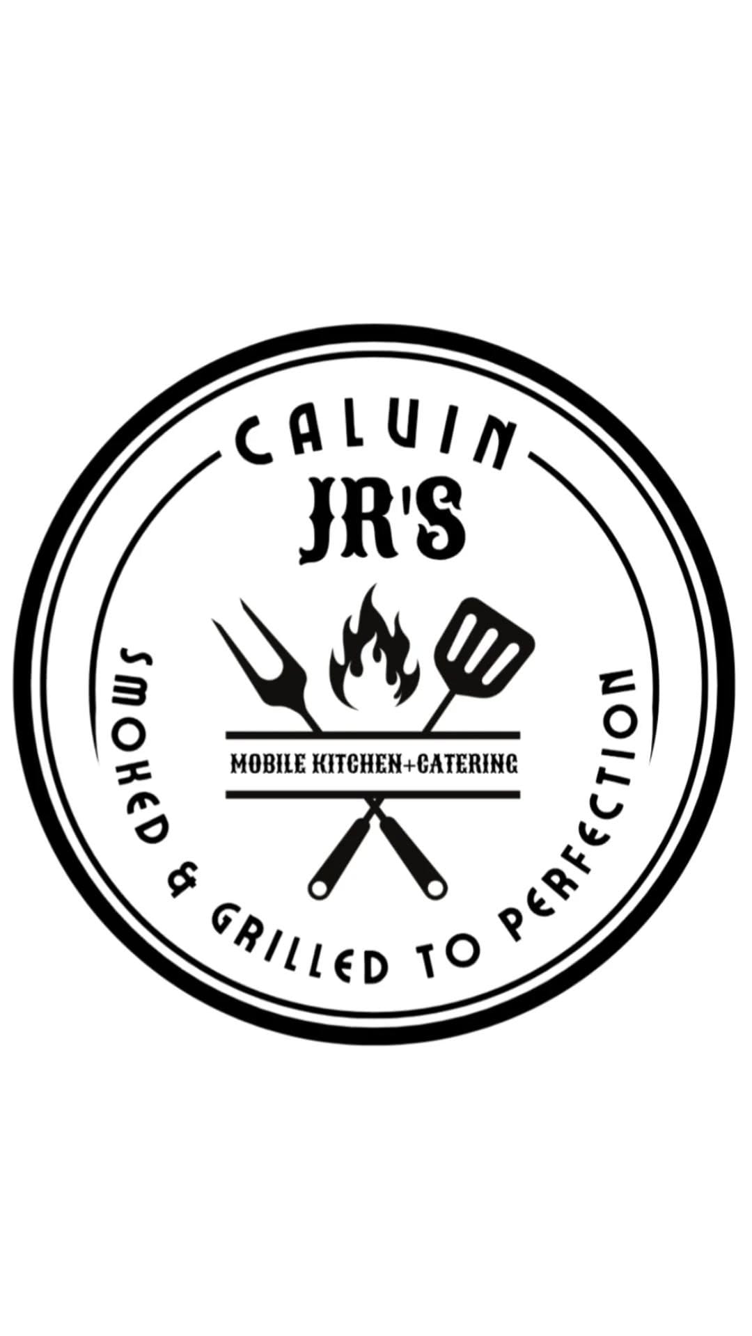 Best Food Trucks | Calvin Jr's