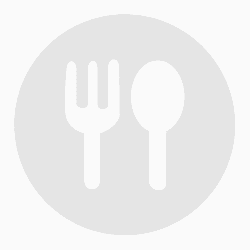 Best Food Trucks | 3 Brothers Kitchen - menu