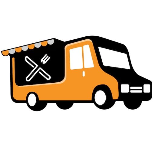 Best Food Trucks | Mama K's Rum Cakes & Hot Fish - menu
